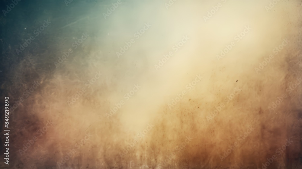 Retro film background. Designed film texture background. Abstract film ...