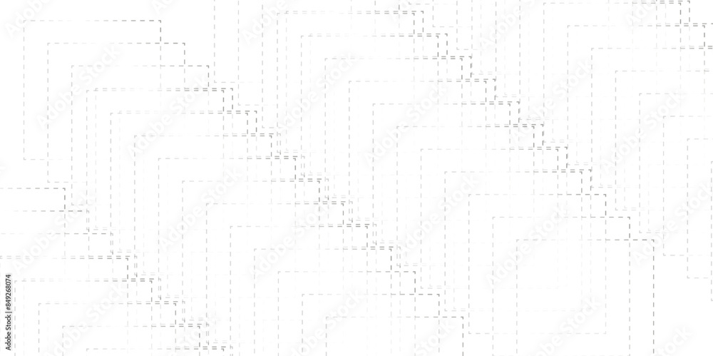 abstract modern square grid pattern ceramic tiles wall and floor ...