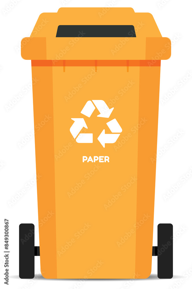 Recycle for a Sustainable Future transparent backgrounds. PNG Format ...