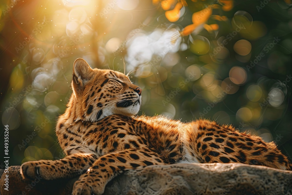 Stock photos of animals in the beautiful natural world Stock ...