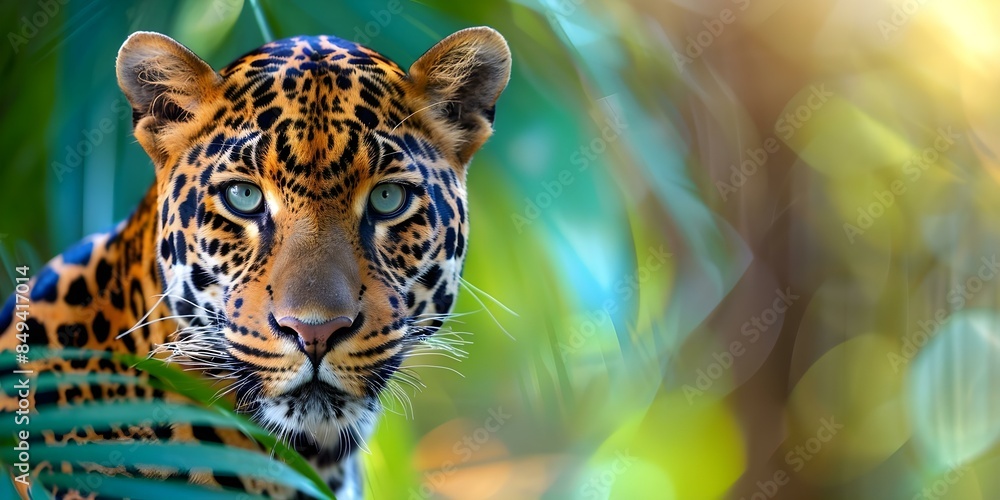 Guide for zoo visitors providing information on animals exhibits and ...