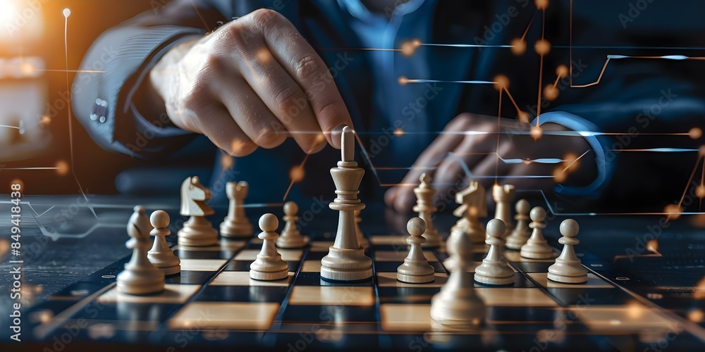 Enhancing Performance and Flexibility Algorithms that Adapt and Improve with Evolving Goals ...