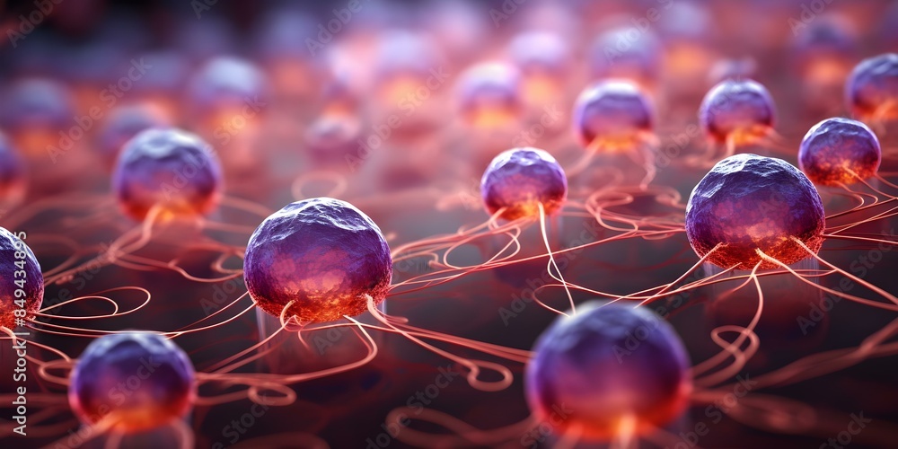 Modified cells with chimeric antigen receptor used in CAR Tcell therapy ...
