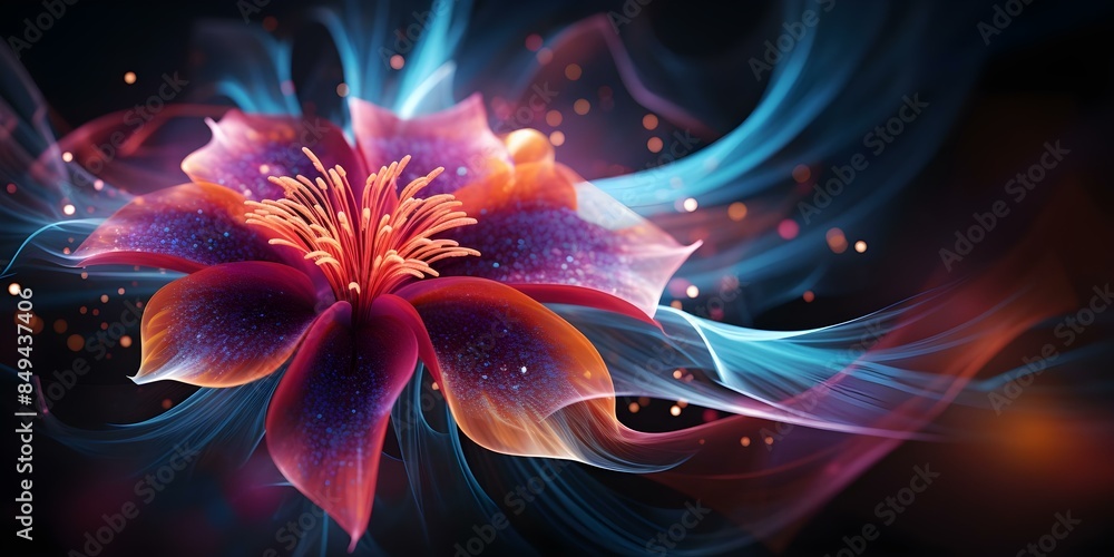 Analyze features of top editing software for different design tasks ...