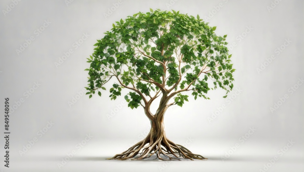 Human development and growth of personality and character in ...
