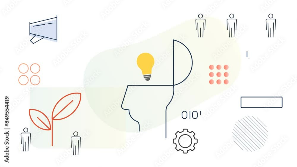 Design Innovation Development Process and Marketing Strategy using ...