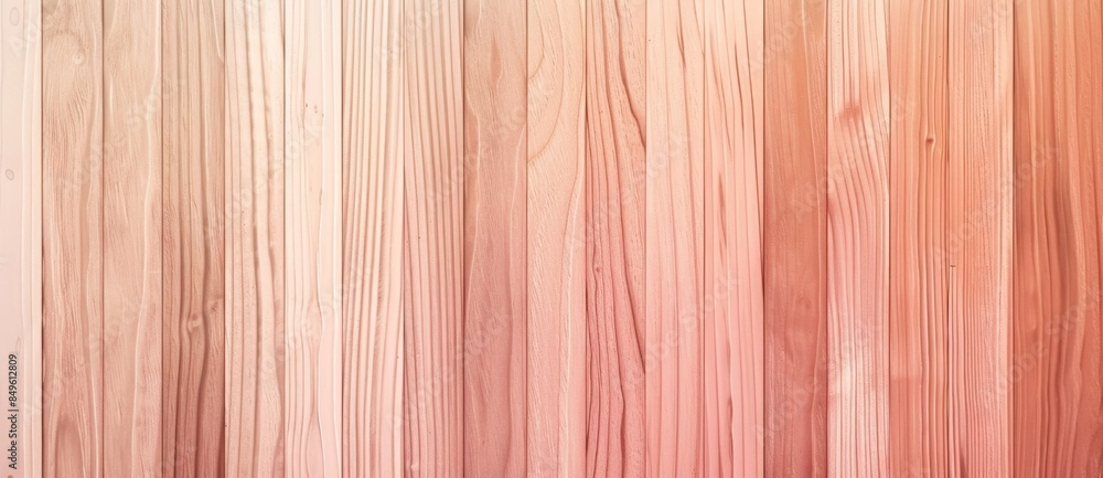 Light red wood texture background showing the beautiful natural wood ...