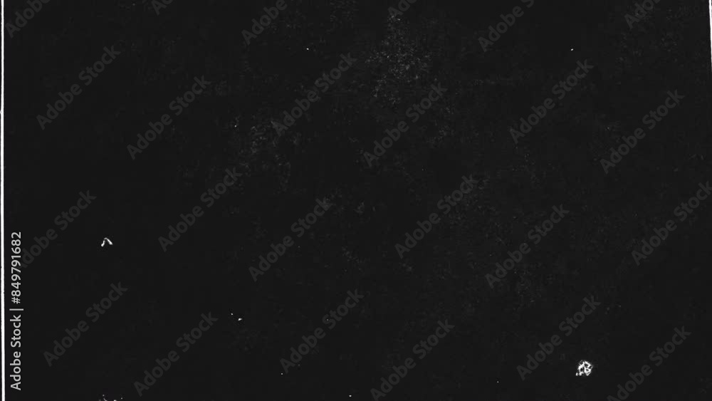 Backgrounds - mov - Grunge Elements and Textures for Creative Designs ...