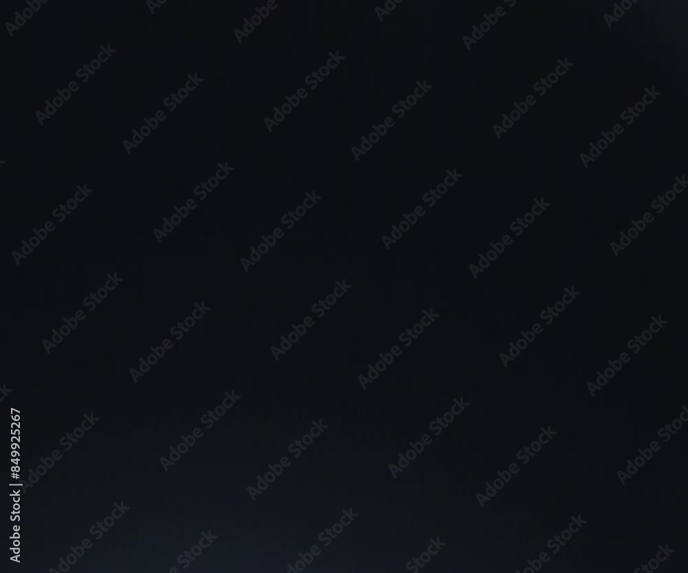 Cinematic Flares Cinematic glow slow Video Overlay for Creative ...