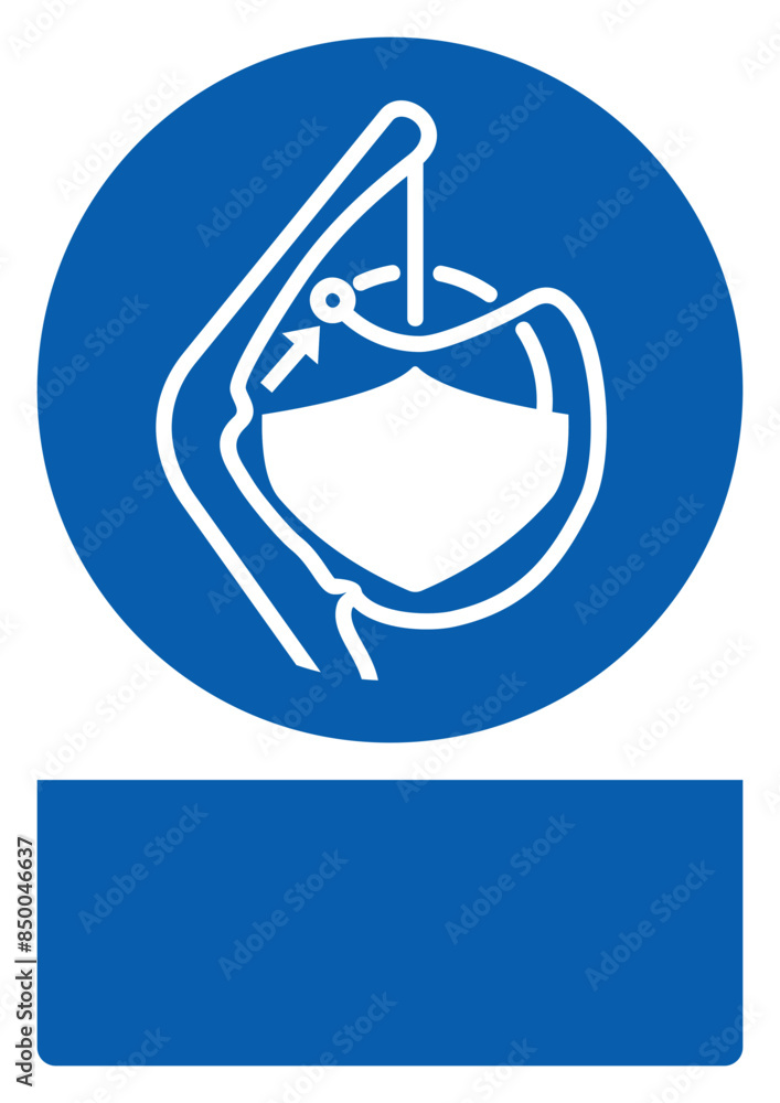 ISO mandatory safety signs_release lifeboat gripes in launch sequence ...