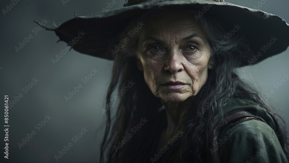 witch, magic, spells, coven, cauldron, potion, hex, familiar ...