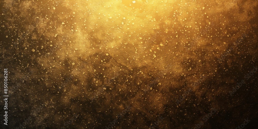 Seamless Brushed Metal Texture: A Refined and Elegant Background for ...