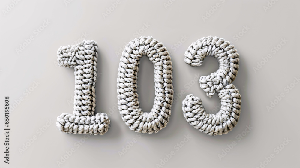 Party building Day anniversary celebration Party building culture ...