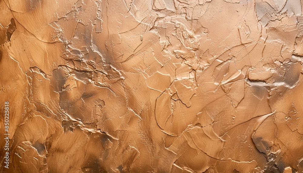 bark of a tree, wallpaper crumpled paper texture, white sand texture ...