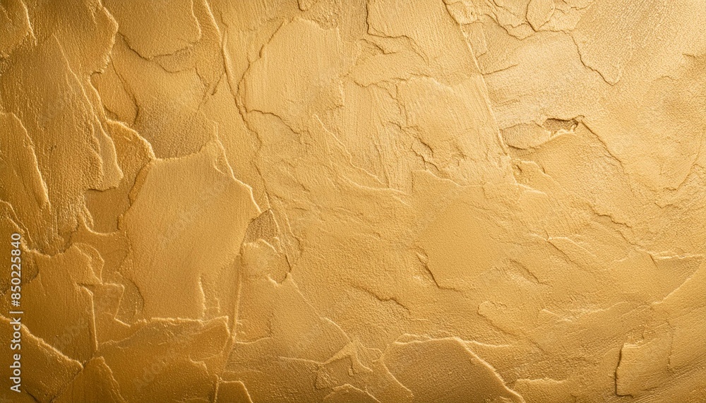 bark of a tree, wallpaper crumpled paper texture, white sand texture ...