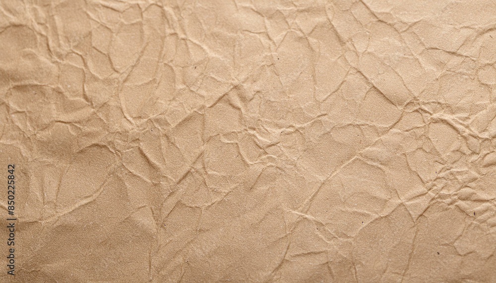 bark of a tree, wallpaper crumpled paper texture, white sand texture ...