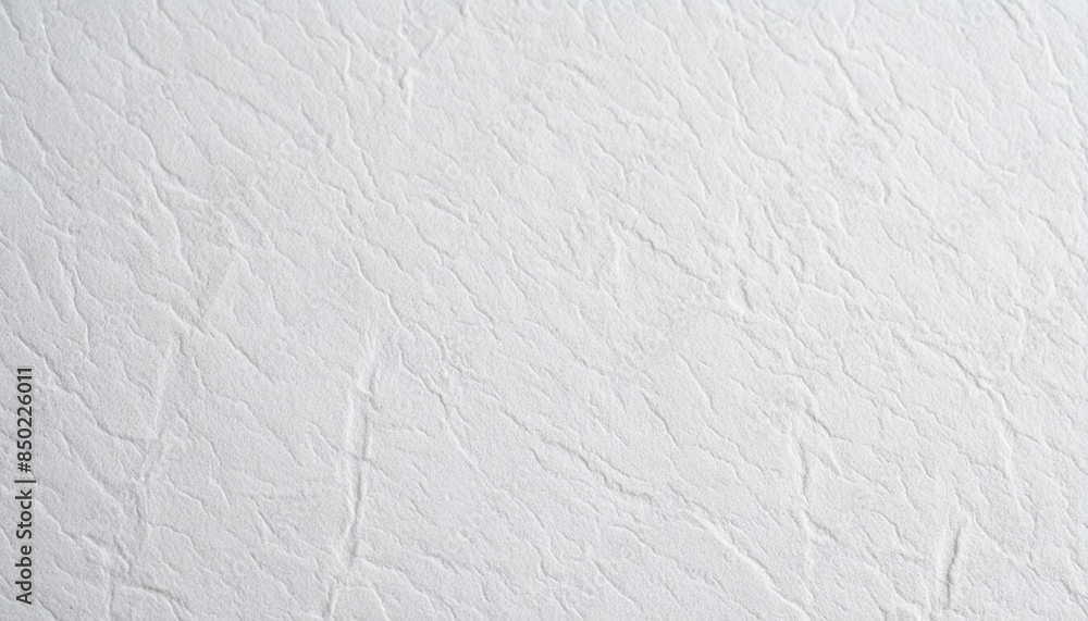 bark of a tree, wallpaper crumpled paper texture, white sand texture ...