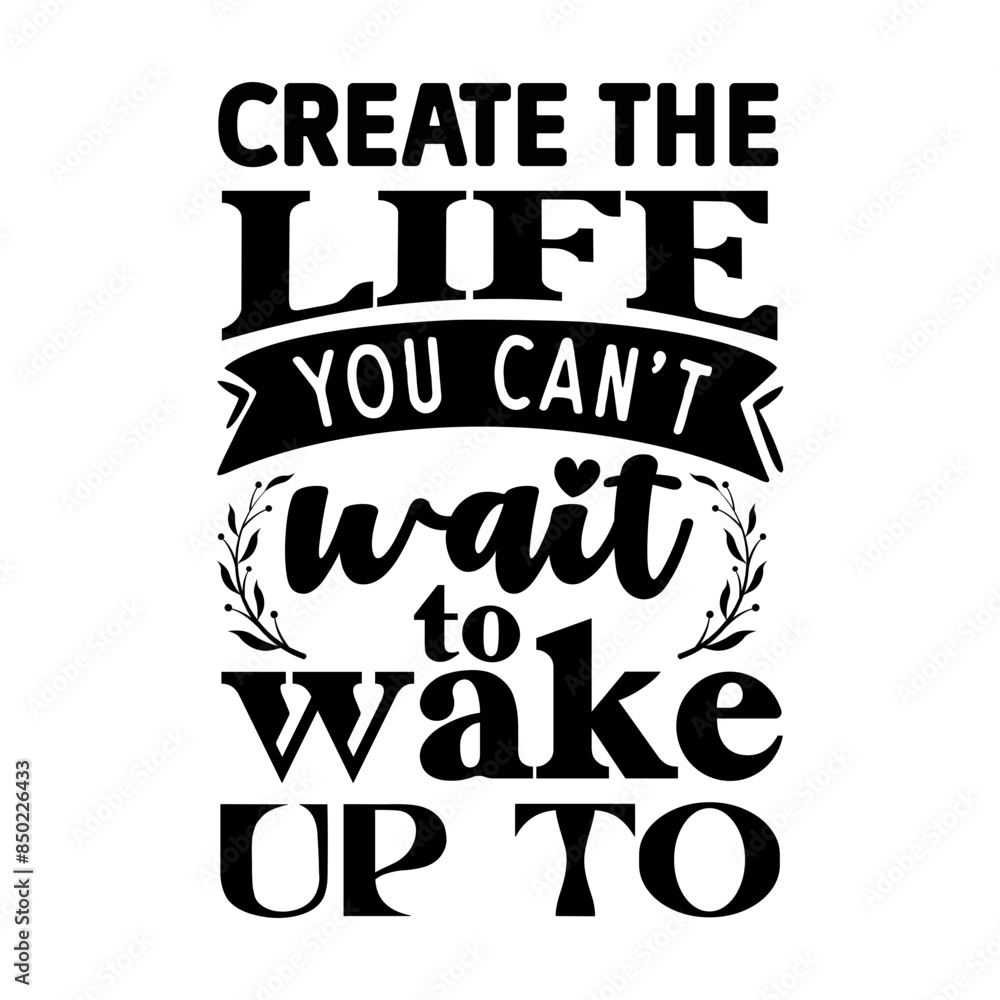 Motivational Svg, Motivational Svg Bundle, Motivational Bundle Svg ...