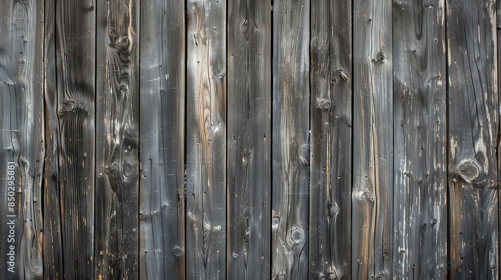 Modern wood background clean and beautiful design for background poster ...