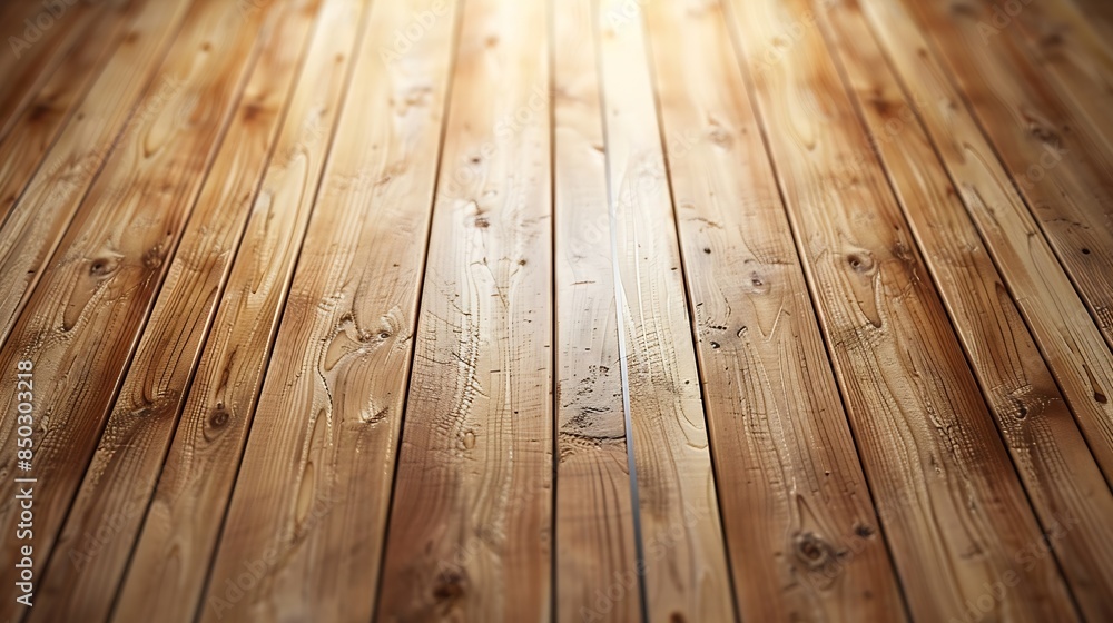 Modern wood background clean and beautiful design for background poster ...