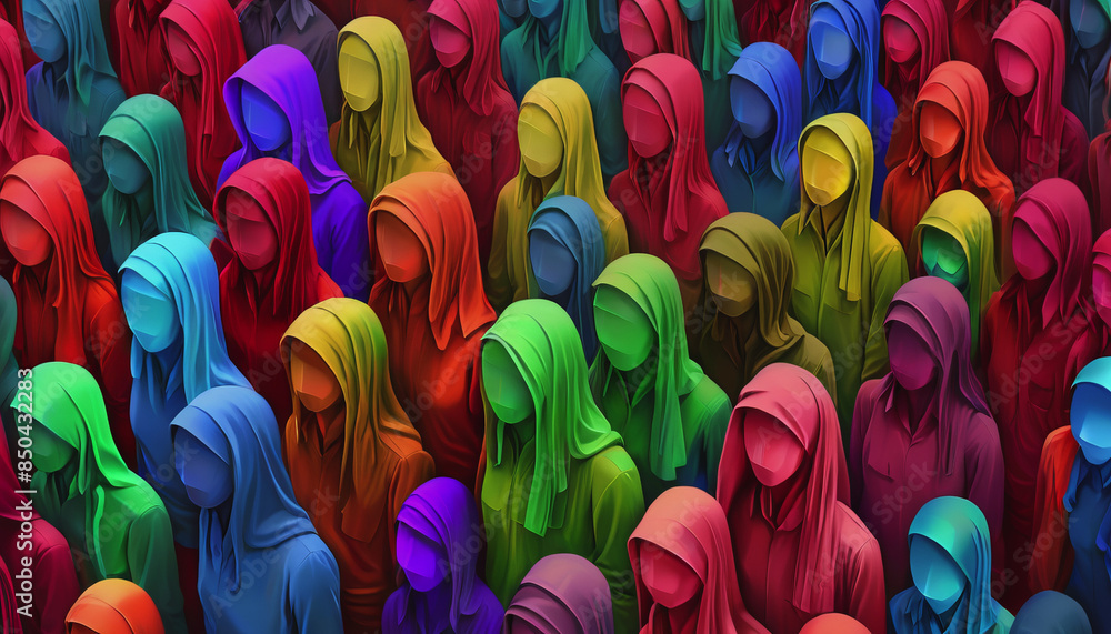 International Day of Victims of Enforced Disappearances. the victims of ...