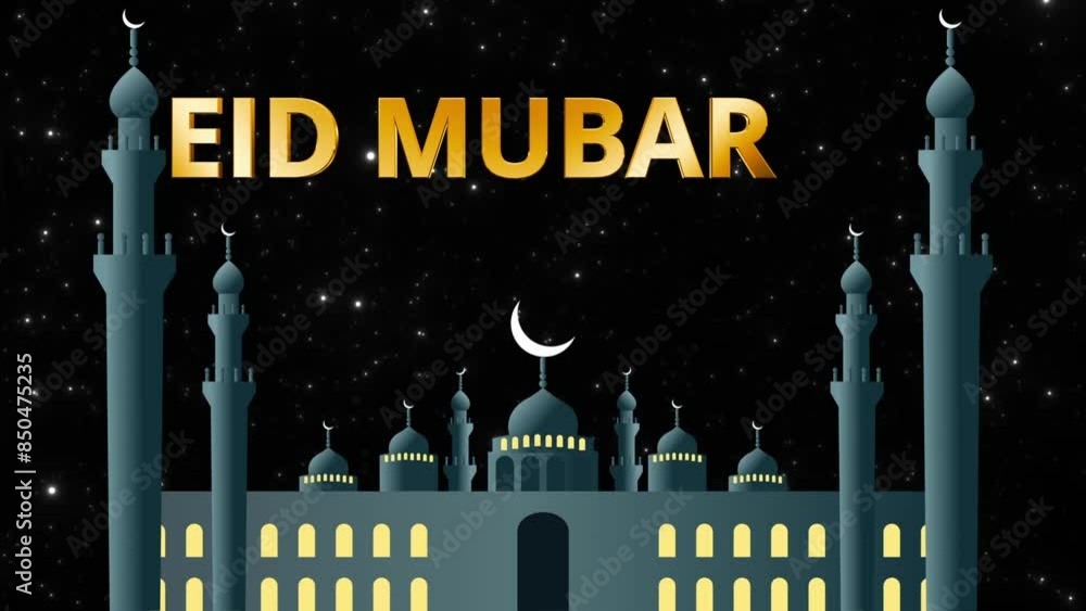 Eid Ul Adha, Eid, Adah, Eid Ul Fitri, Eid Mubarak calligraphy ...