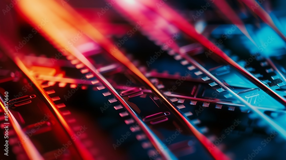 Retro Square Film Frame Overlay use it with Multiply blend mode Its ...