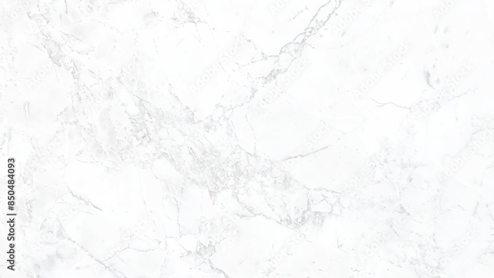 natural White marble texture for skin tile wallpaper luxurious ...