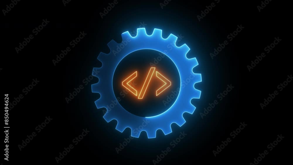 Agile development methodology for process that will help you work ...