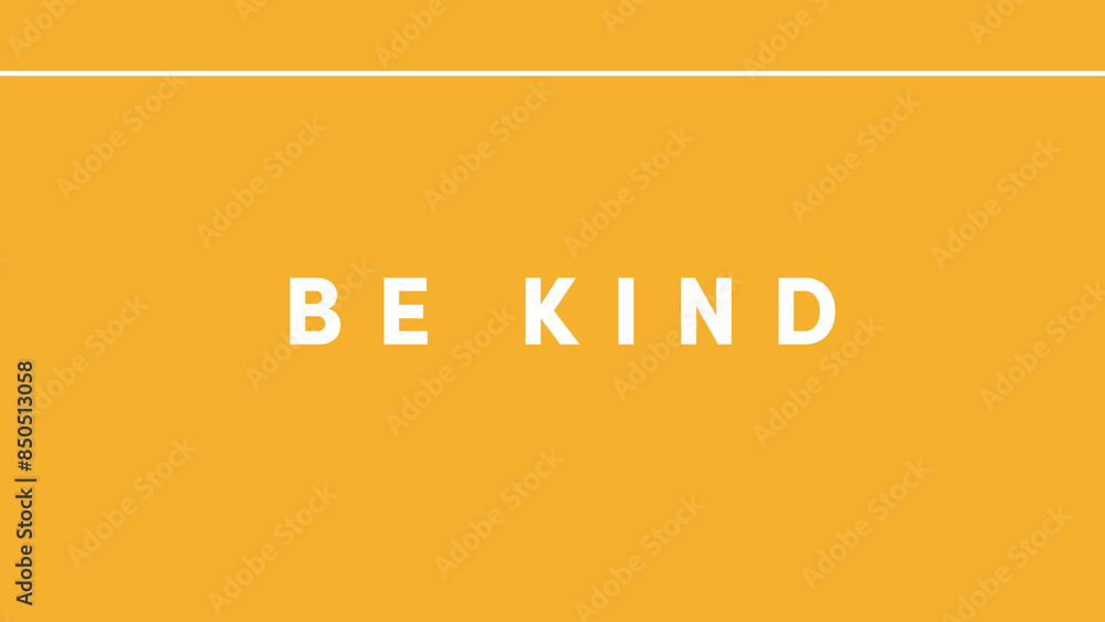 Minimalist Modern Title Templates | Motion Titles with Control Panel ...