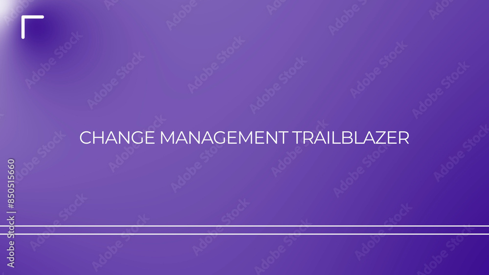 Modern Text Templates | Motion Titles with Control Panel Stock Template ...