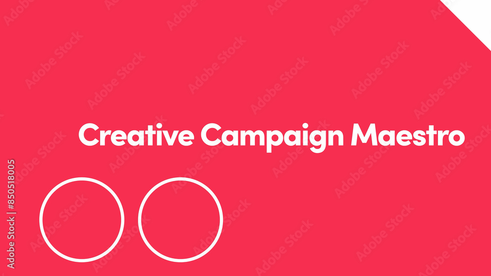 Plain Text Templates | Motion Titles with Control Panel Stock Template ...