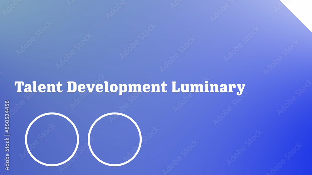 Straightforward Motion Animations | Motion Titles with Control Panel ...