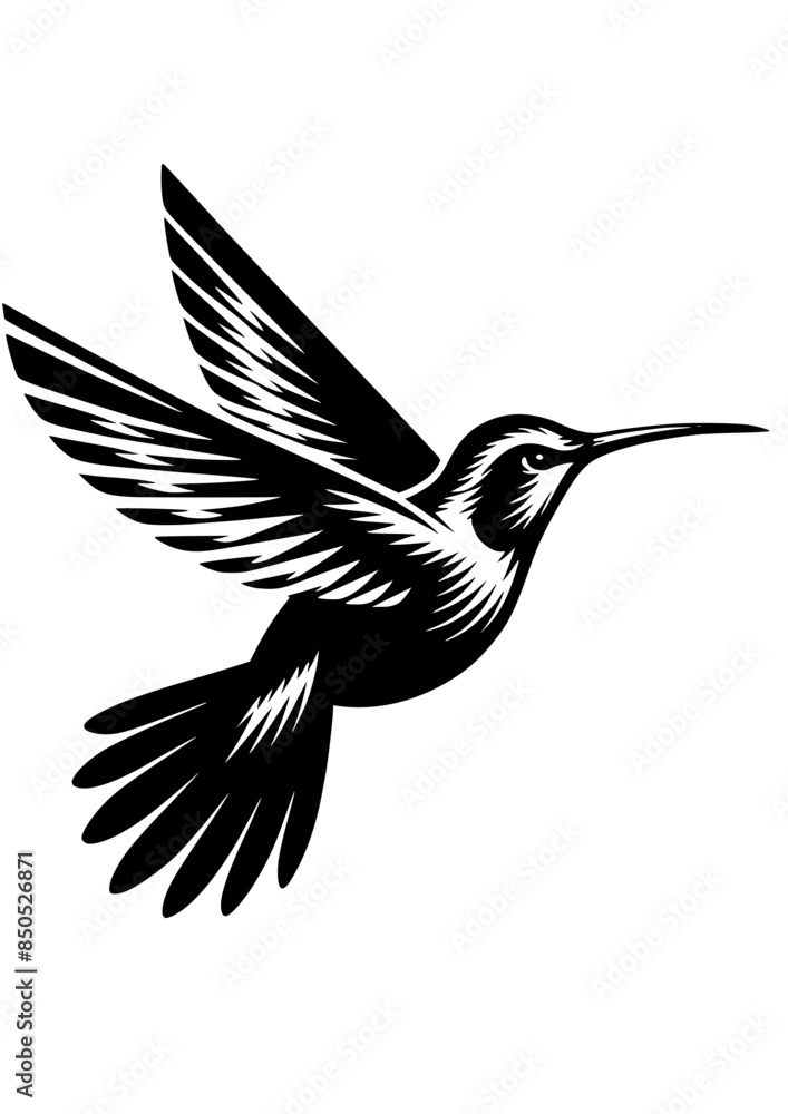 Hummingbird svg, bird svg, hummingbird flowers svg, flower hummingbird ...