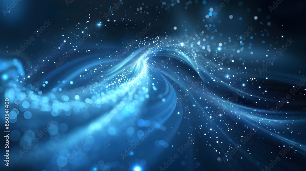 Blue Background Images Free Download HD Wallpaper Vectors Stock ...