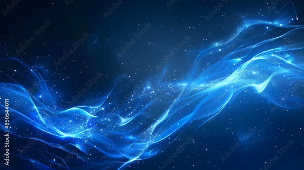 Blue Background Images Free Download HD Wallpaper Vectors Stock ...