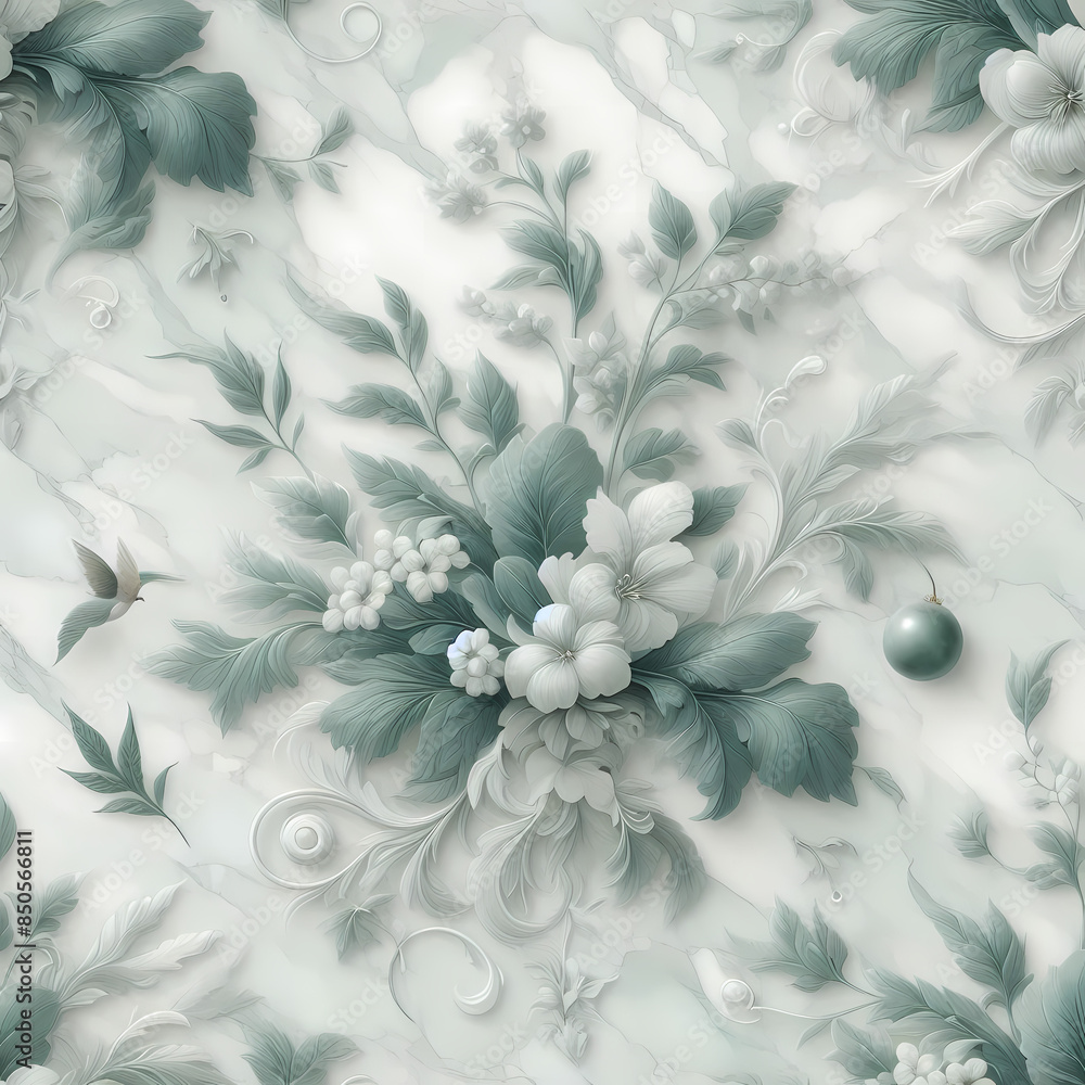 The marble texture is seamless and high-resolution, suitable for ...