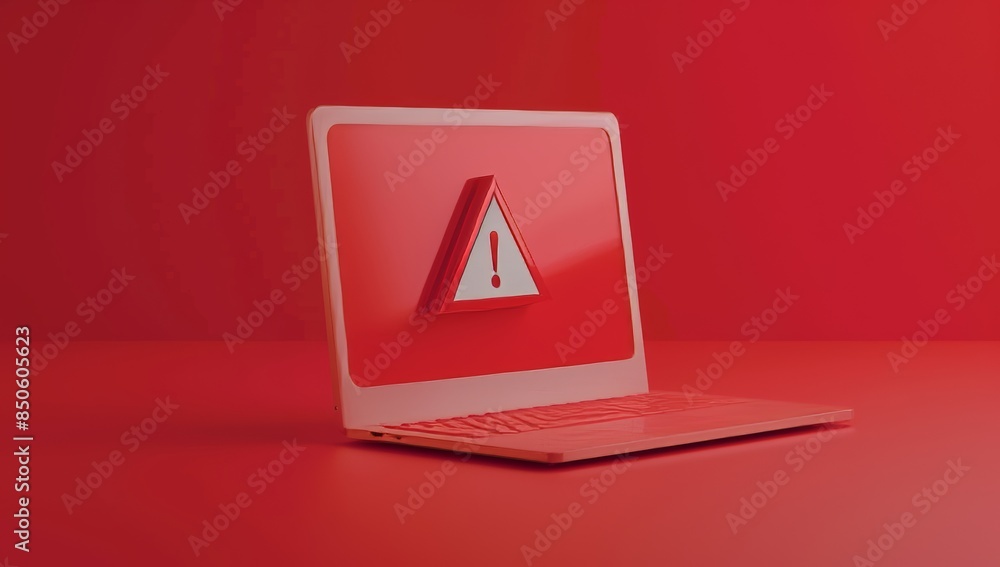 Cyber criminal hacker attack stealing credit and debit card information ...