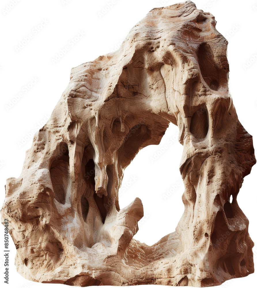 rock formation clipart isolated on transparent background, png, cut out ...