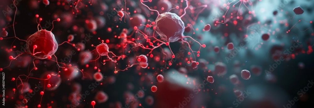 Blood donation anemia isolated plasma leukemia donor vascular system ...