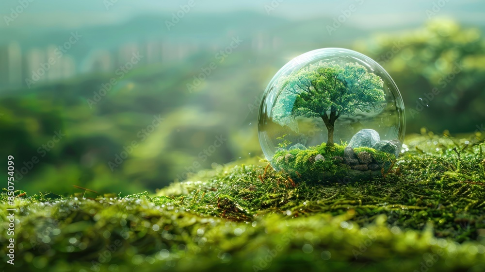 Environmental action: world ozone day, need for global efforts to ...