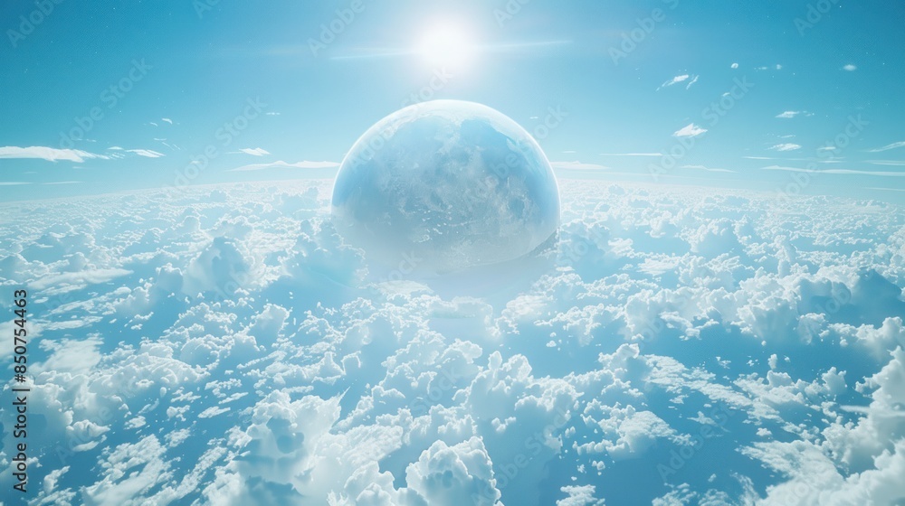 Environmental action: world ozone day, need for global efforts to ...