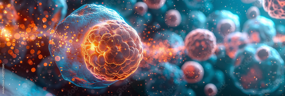 Stem cell research advances our understanding of cellular therapy and ... Stem cell research advances our understanding of cellular therapy and ...