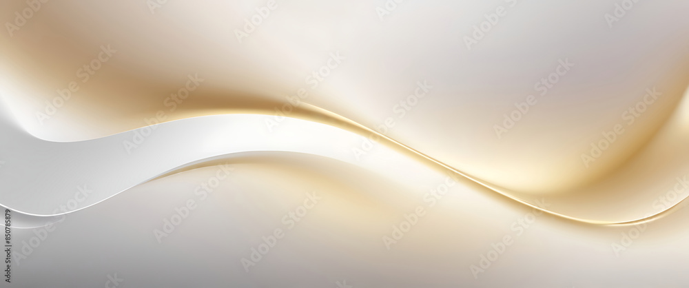 Abstract gold gradient background looks modern blurry textured gold ...
