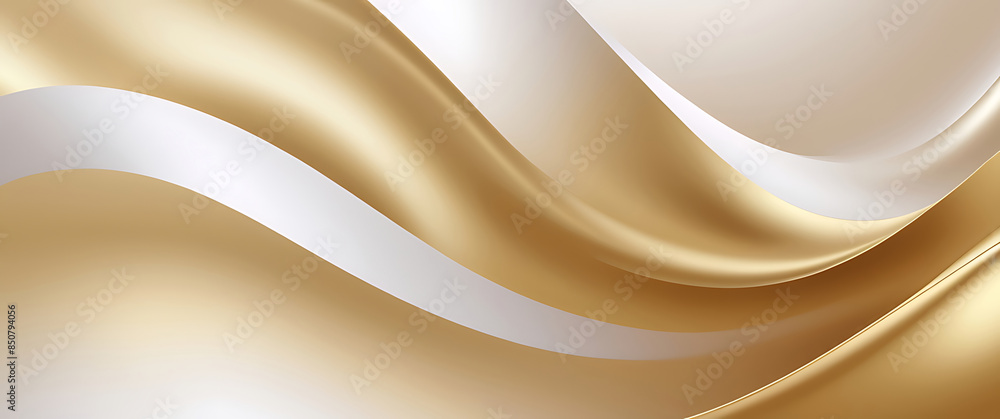 Abstract gold gradient background looks modern blurry textured gold ...