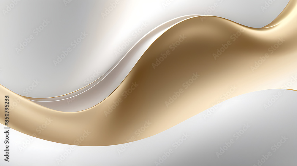 Abstract gold gradient background looks modern blurry textured gold ...