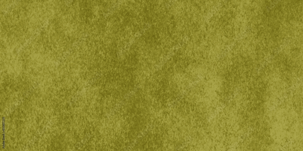 Green designed grunge texture. Vintage background. mottled green paper ...