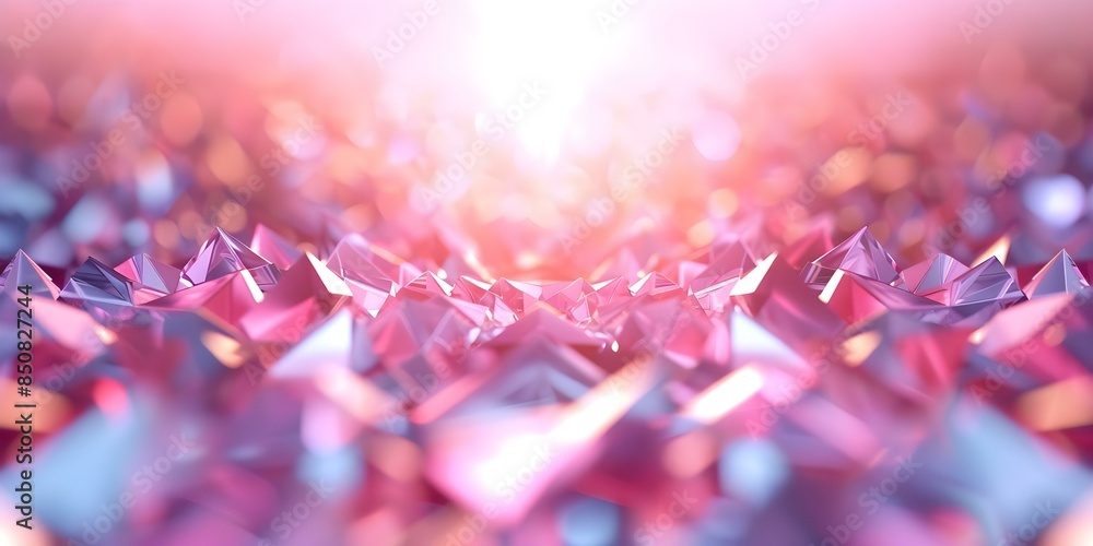 2D Animation Illustrating ADHD Confusion and Disorientation through ...