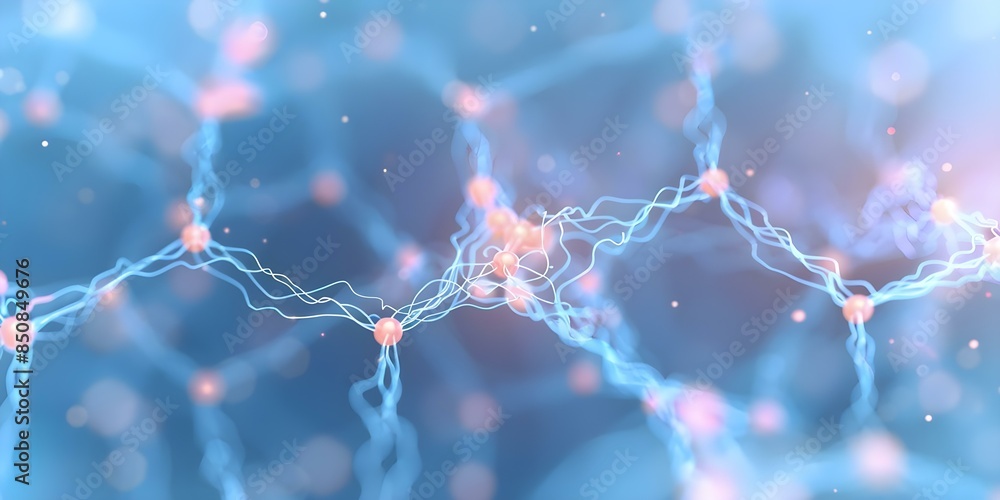 The Core Significance Of A Single Neural Network Node In Ais Computational Power Concept Ai