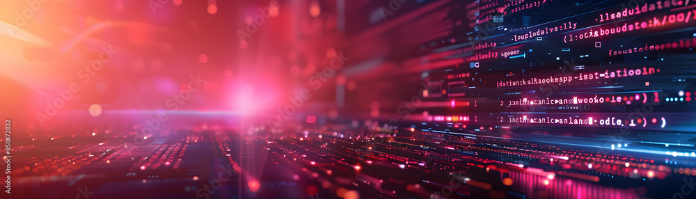 Iconographic Programming Interface and Code Pipeline Design with Space for Text and Graphics ...